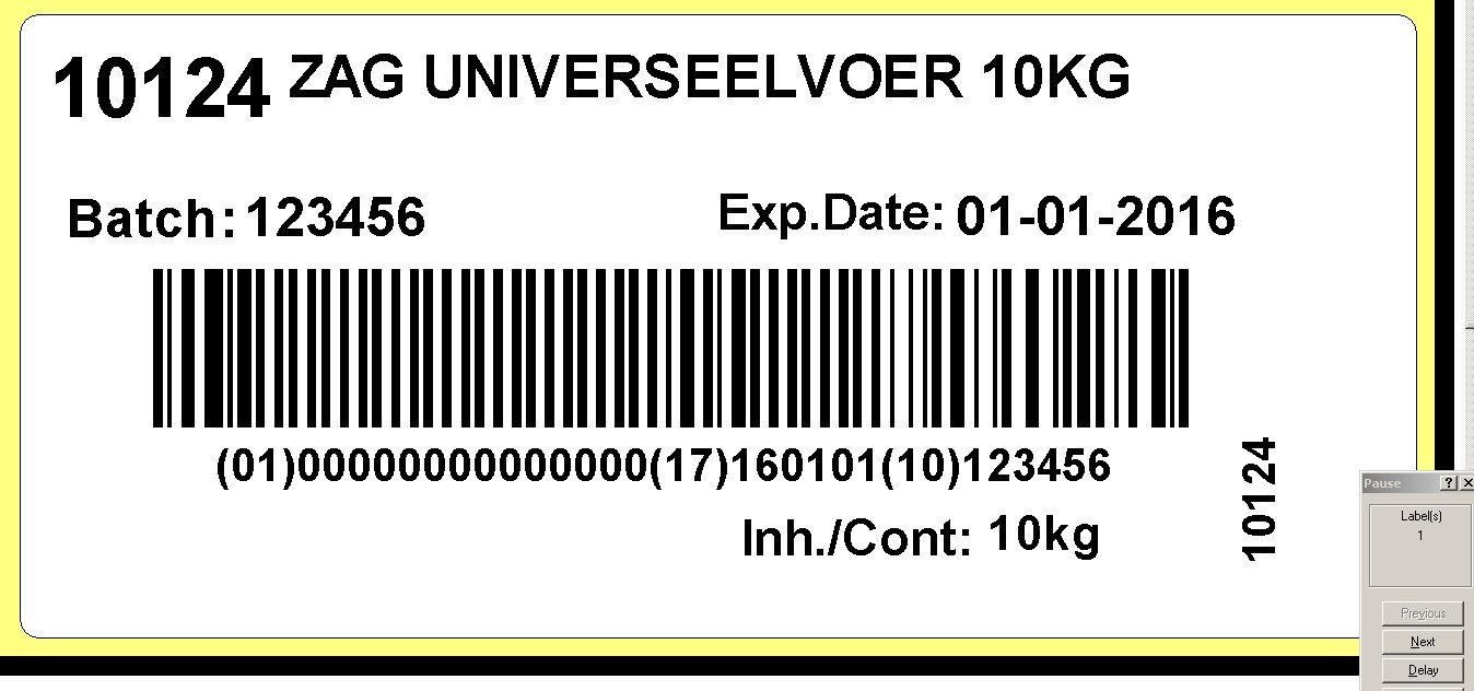 Dim statement question-VBForums