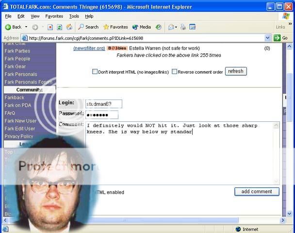 Texas Judge Nora Longoria's DUI stop - Dashcam video released > General ...