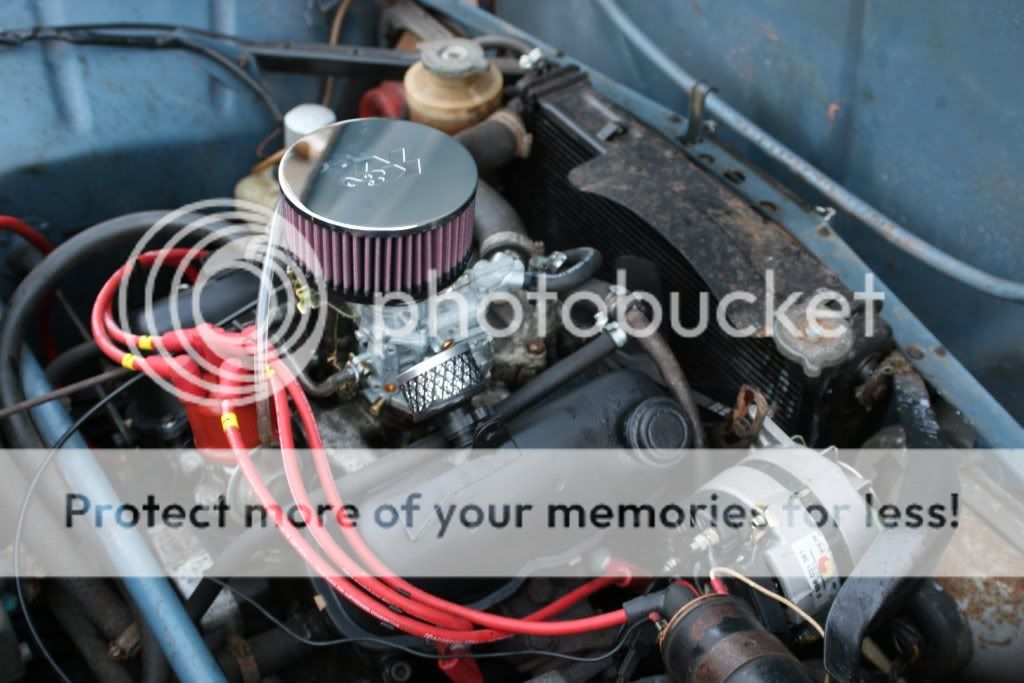 The SAAB V4 Web Pages - A tribute to the SAAB 96, SAAB 95 and Sonett V4