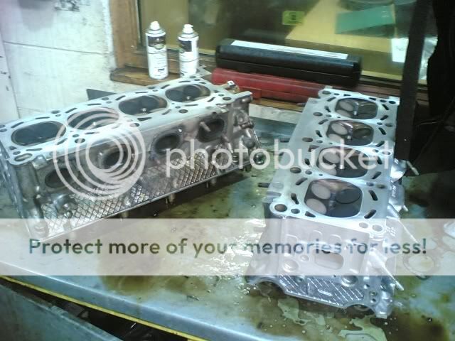 Torchwood Range Rover | LandyZone - Land Rover Forum