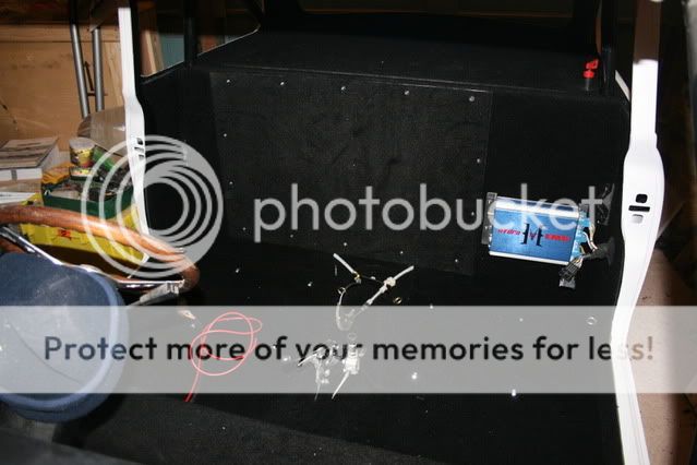 Z-Cars Mini Type R - Page 1 - Readers' Cars - PistonHeads UK