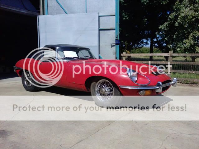 Z-Cars Mini Type R - Page 2 - Readers' Cars - PistonHeads UK