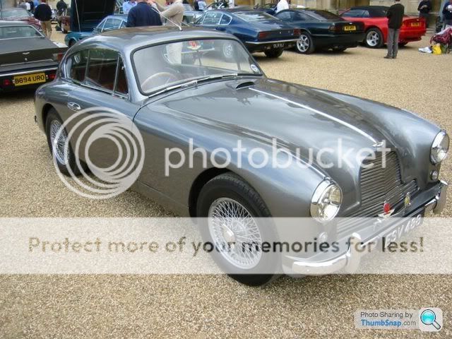 Z-Cars Mini Type R - Page 2 - Readers' Cars - PistonHeads UK