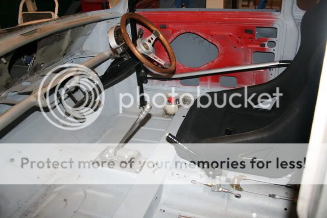 Z-Cars Mini Type R - Page 1 - Readers' Cars - PistonHeads UK