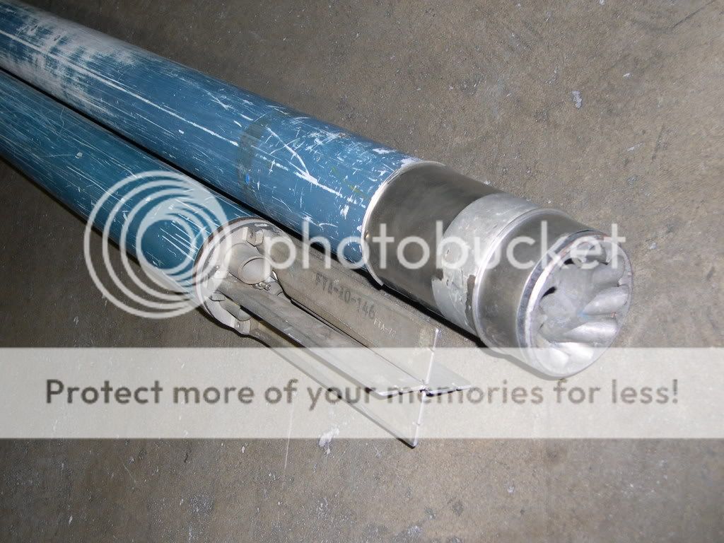 1/48 Hydra rocket - Helicopter Modeling - ARC Discussion Forums