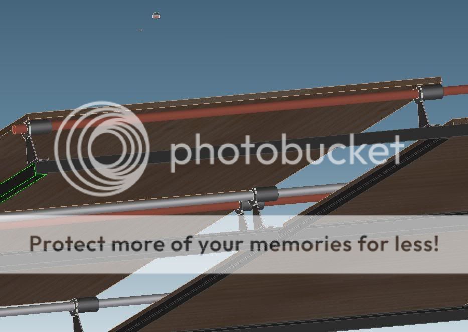 Pit top | Goose Hunting Forum