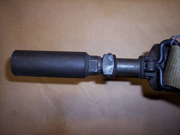 607 moderator > AR-15 / M-16 Retro Forum > AR15.COM