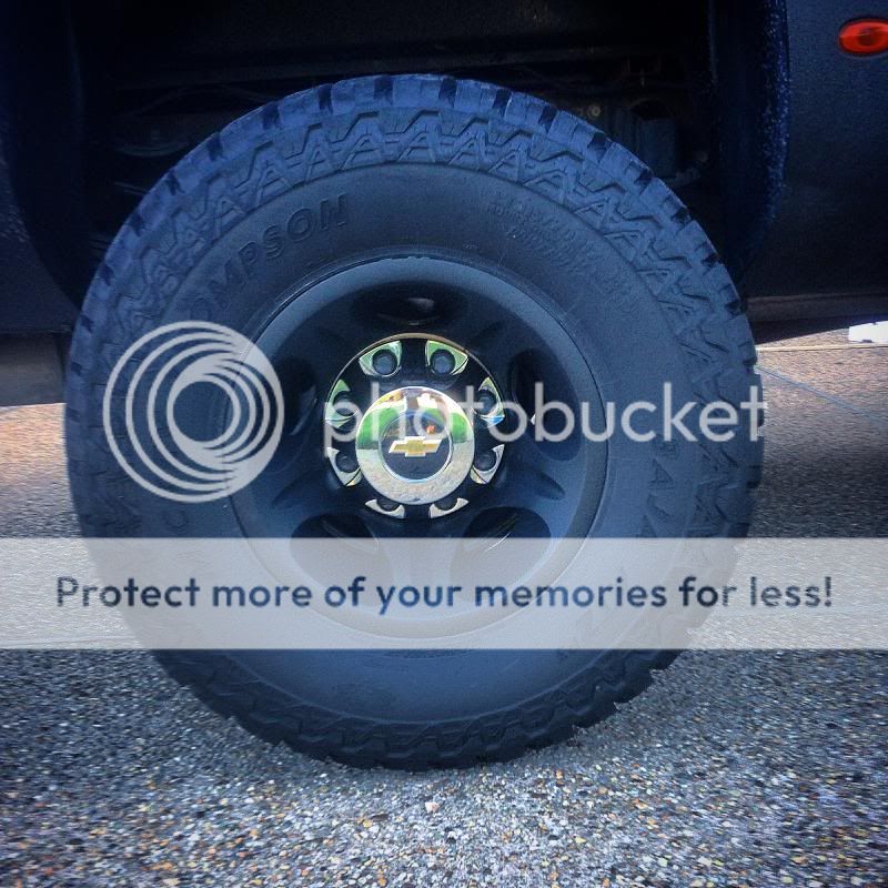 StormCruzzer Storm Chasing Truck Build! | Diesel Place