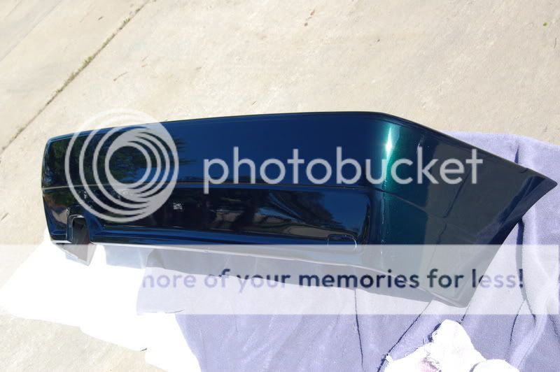 LC6U......classic green pearl | VW Vortex - Volkswagen Forum