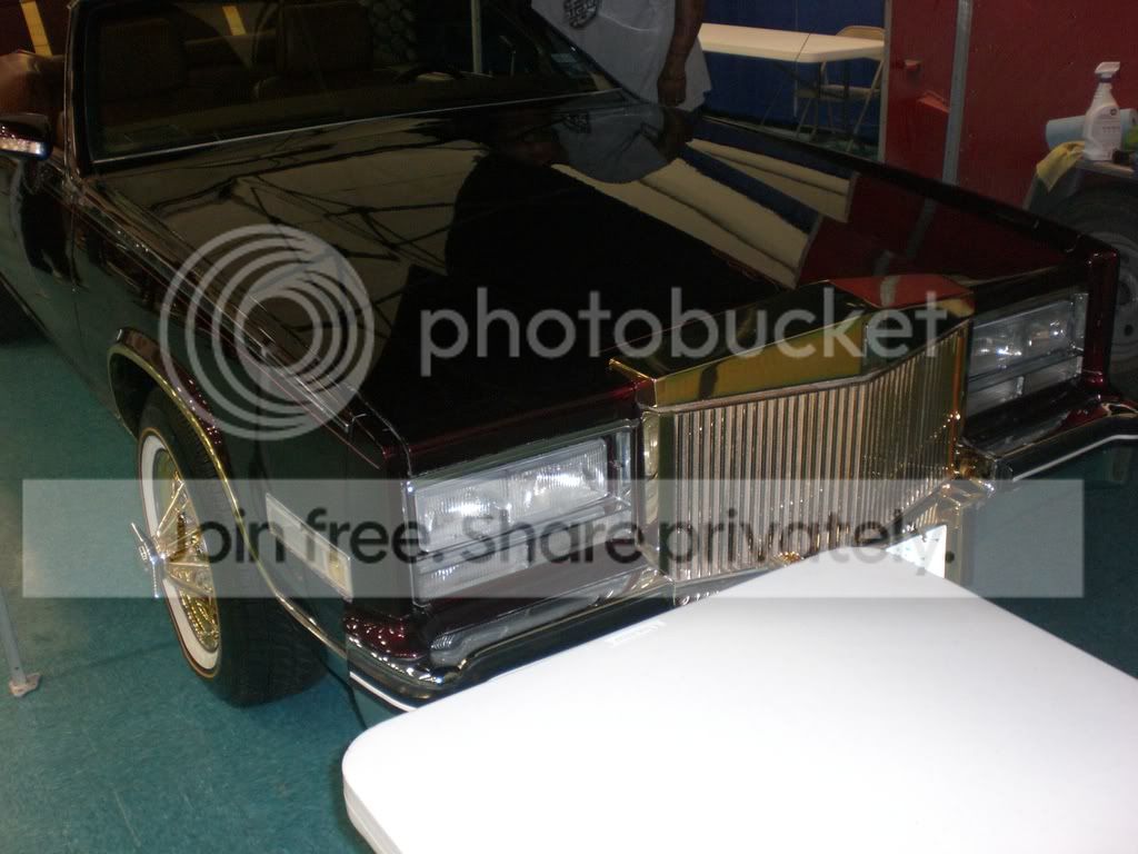 post pix of slabs | Page 34 | LayItLow.com Lowrider Forums
