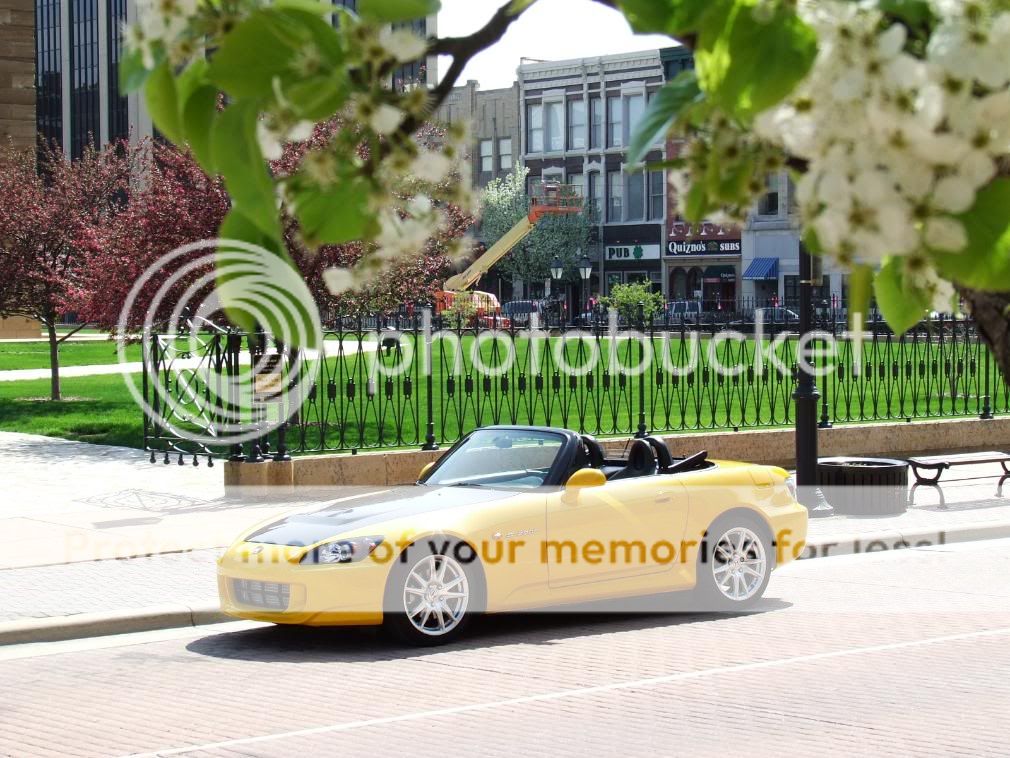 Tbone's S2K picture thread--WTF is 56K??? | Acura RSX, ILX and Honda ...