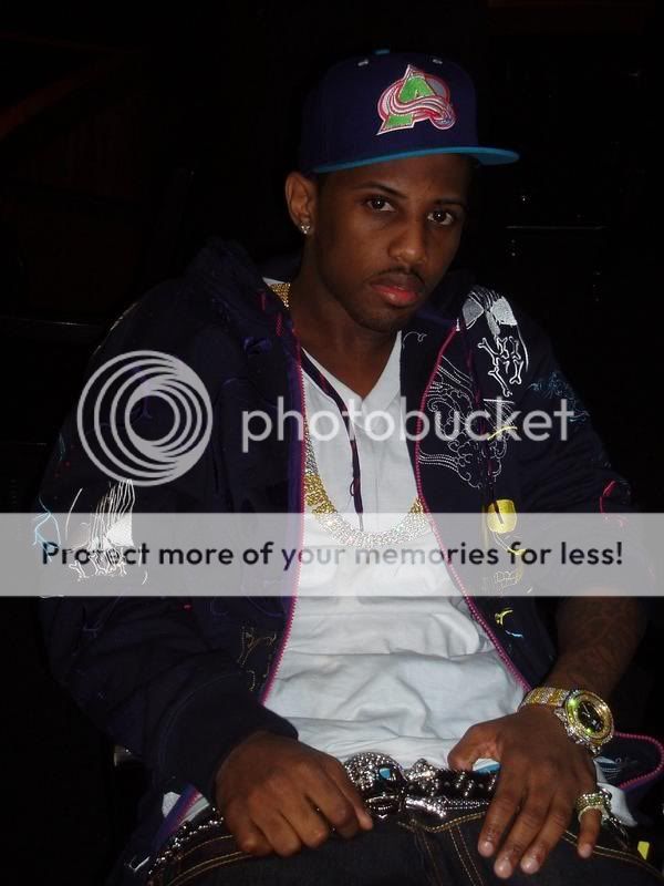 Fabolous Image - Fabolous Graphic Code