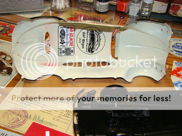 TheSamba.com :: Accessories/Memorabilia/Toys - View topic - Der ...