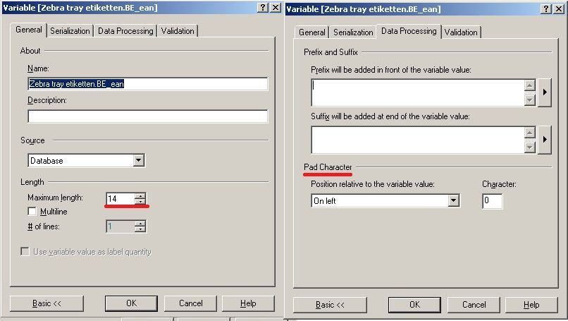 Dim statement question-VBForums