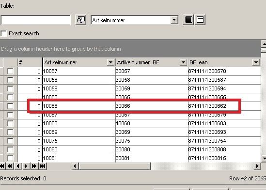 Dim statement question-VBForums