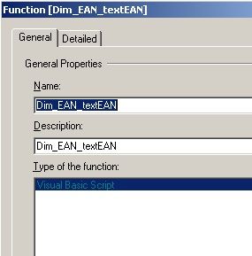 Dim statement question-VBForums