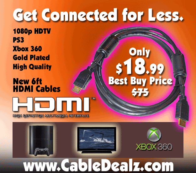 Craigslist Custom Image Ad Design Only $19