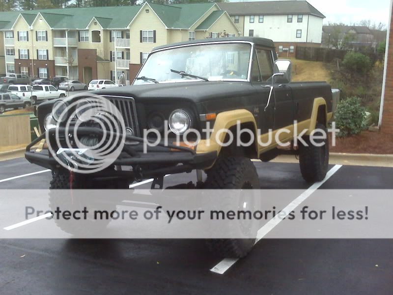 Rhino or Line X Rocker Panels???? - Page 2 - Ford Truck Enthusiasts Forums