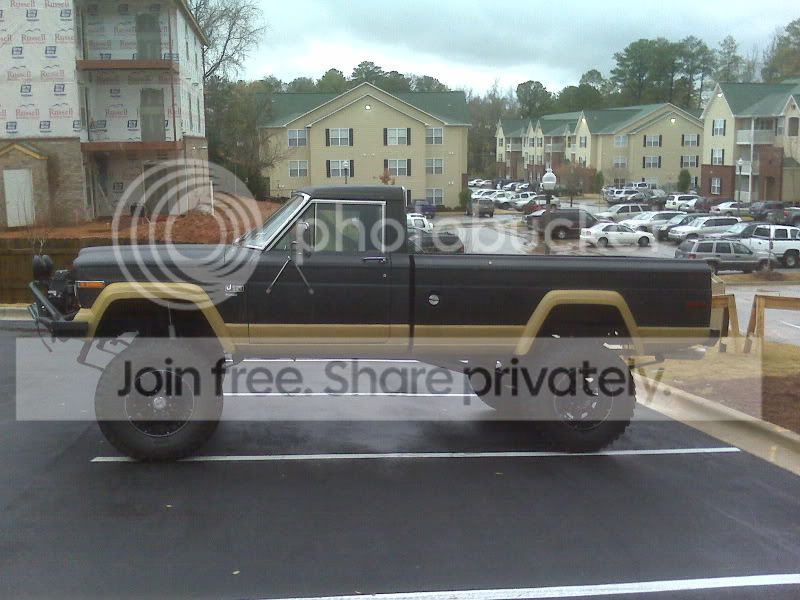 Rhino or Line X Rocker Panels???? - Page 2 - Ford Truck Enthusiasts Forums