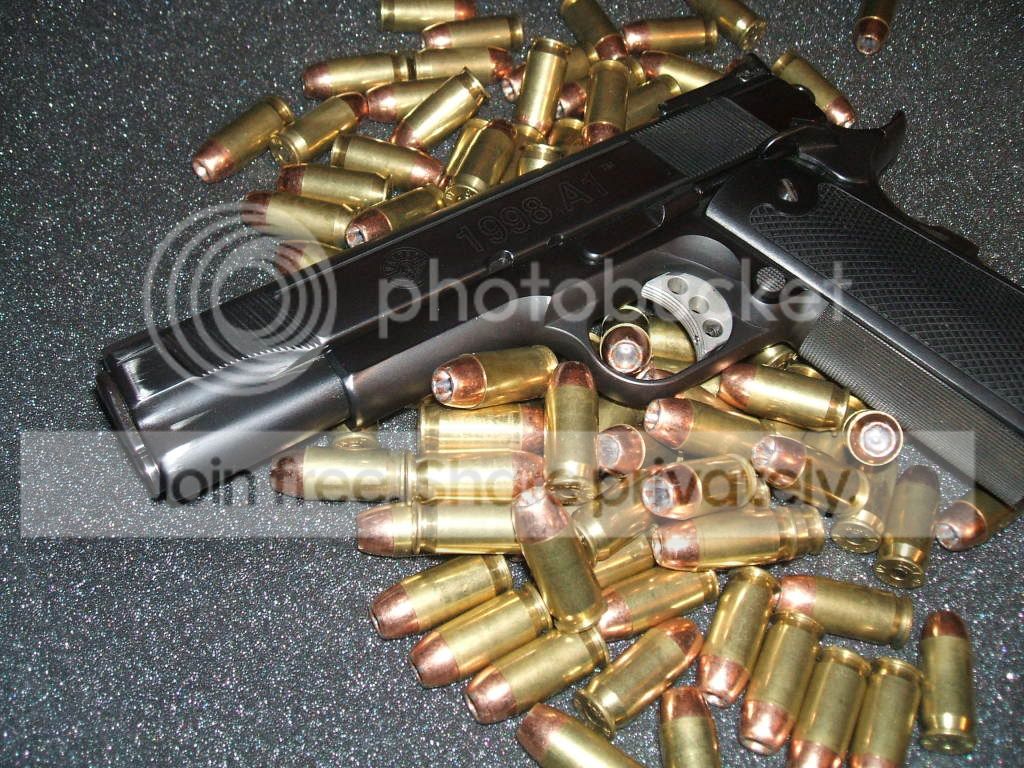 Valtro 1998a1 | Canadian Gun Nutz