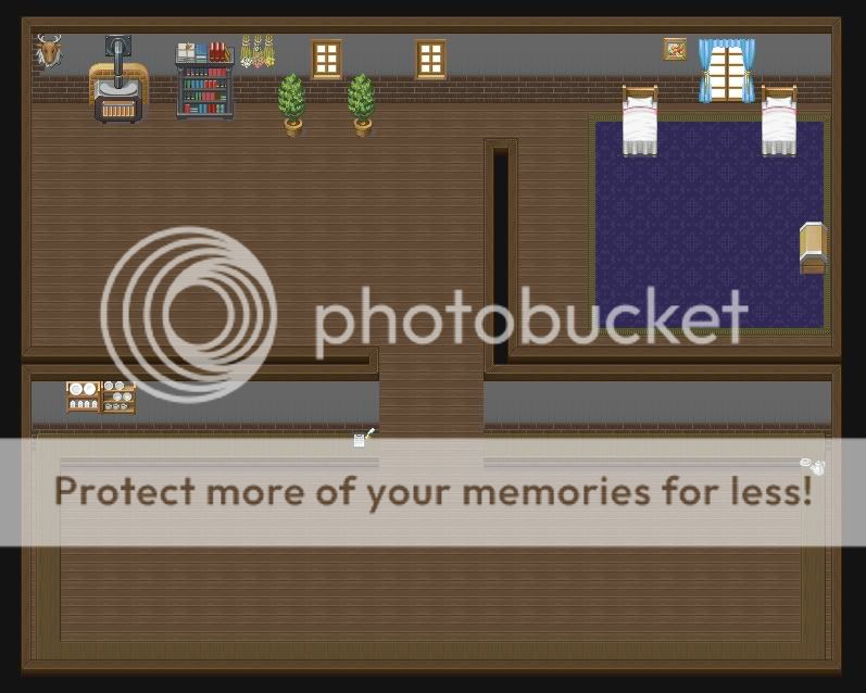 re: RMXP Map Gallery II - Page 21 - RPG Maker XP Forum - Neoseeker Forums