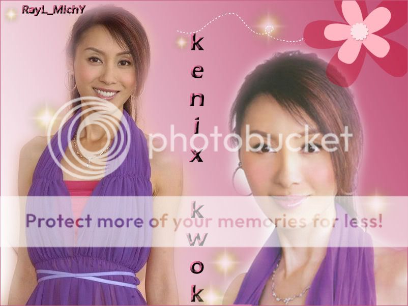 Kenix Kwok - JungleKey.com Wiki