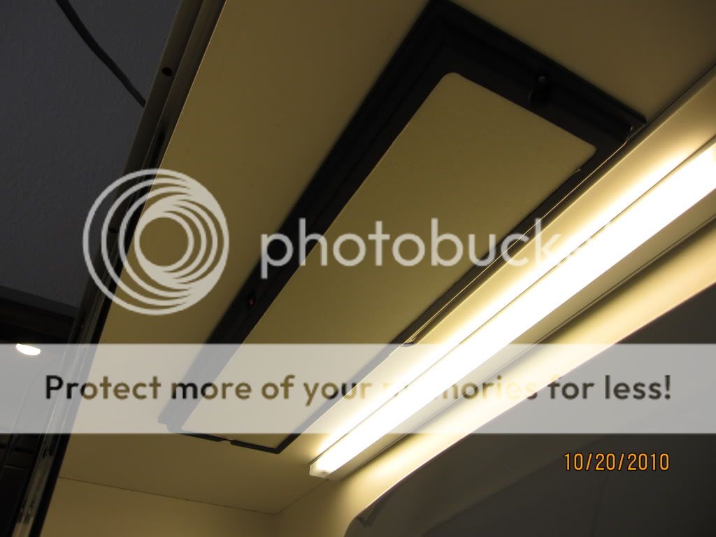 FS: Burmese python and very nice cage fort wayne, indiana pick up only ...