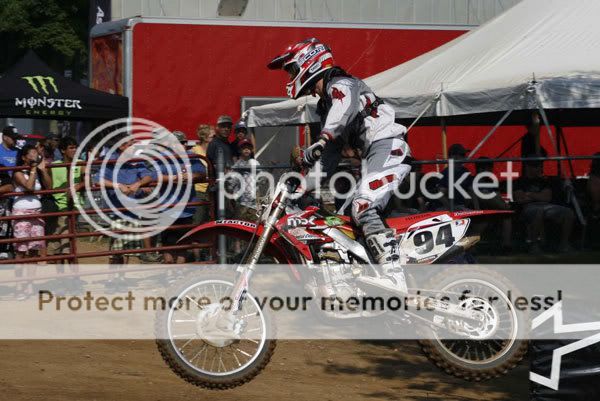 MDK/MEDIA ZONE/WARTHOG RACING RECAP OF RECORD BREAKING SEASON!! - Moto ...