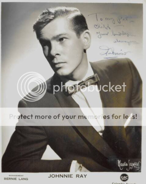 Favorite Bluegrass Songs of Historical Figures - Discussion Forums ...