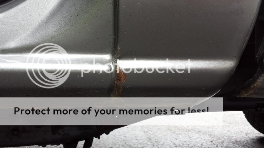 2007 Chevrolet 2500HD Classic RCLB D/A 4x4 | Diesel Place