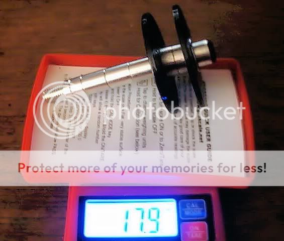 1×9 Chain Guide Device – Bike Forum – Singletrack World Magazine Forum