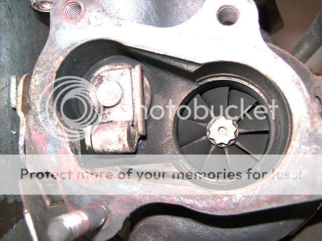 ct9b & ct9 | Toyota GT Turbo