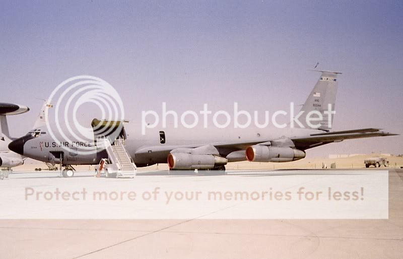 405th Air Expeditionary Ops Group 'Open House' - UK Airshow Review Forums