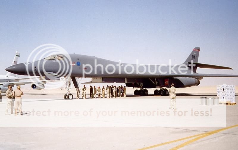 405th Air Expeditionary Operations Group 'Open House' - FighterControl