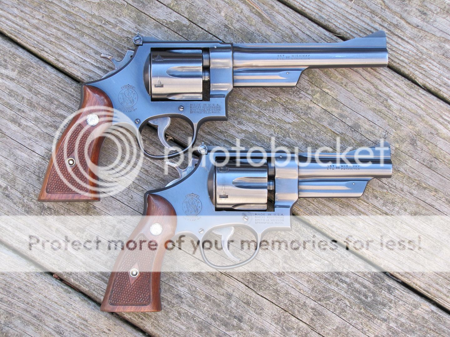 The Highway Patrolman...Getting Cooler All the Time | Page 2 | Smith ...