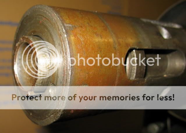 Monarch Lathes | lever collet closer | Practical Machinist - Largest ...