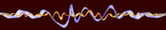 Simple Animation (Sound wave) $20.00 swf or gif