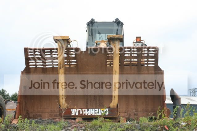 Miller argent mining and Walters pics (pic heavy) - The Classic ...
