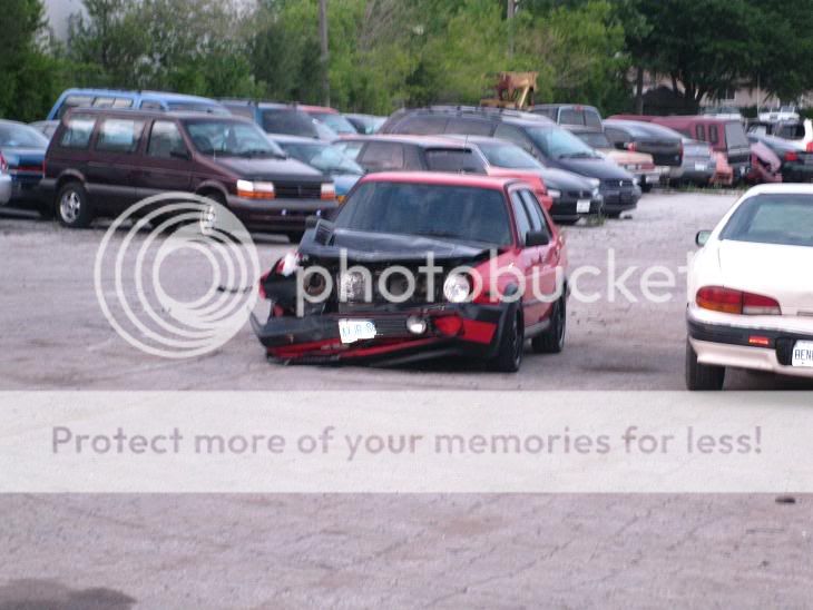 Motorstadt VI Who's in? | Page 2 | VW Vortex - Volkswagen Forum