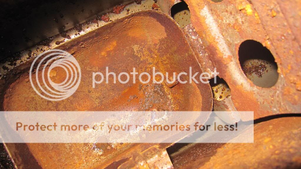 Gas Tank Resto | MR2 Owners Club Forum