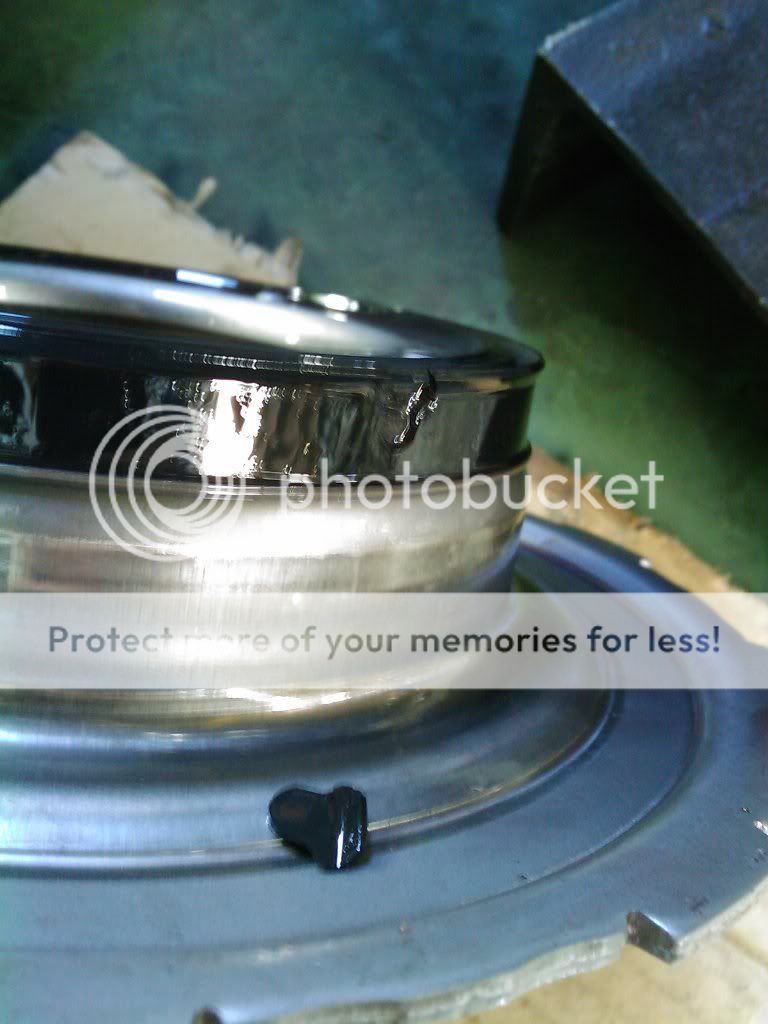 P0797 diagnosis. | Nissan GT-R Forum