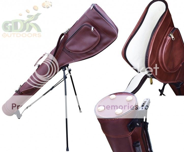 Hamilton Slipstand/GDK slip pro stand | Clay, Trap, Skeet Shooting Forum