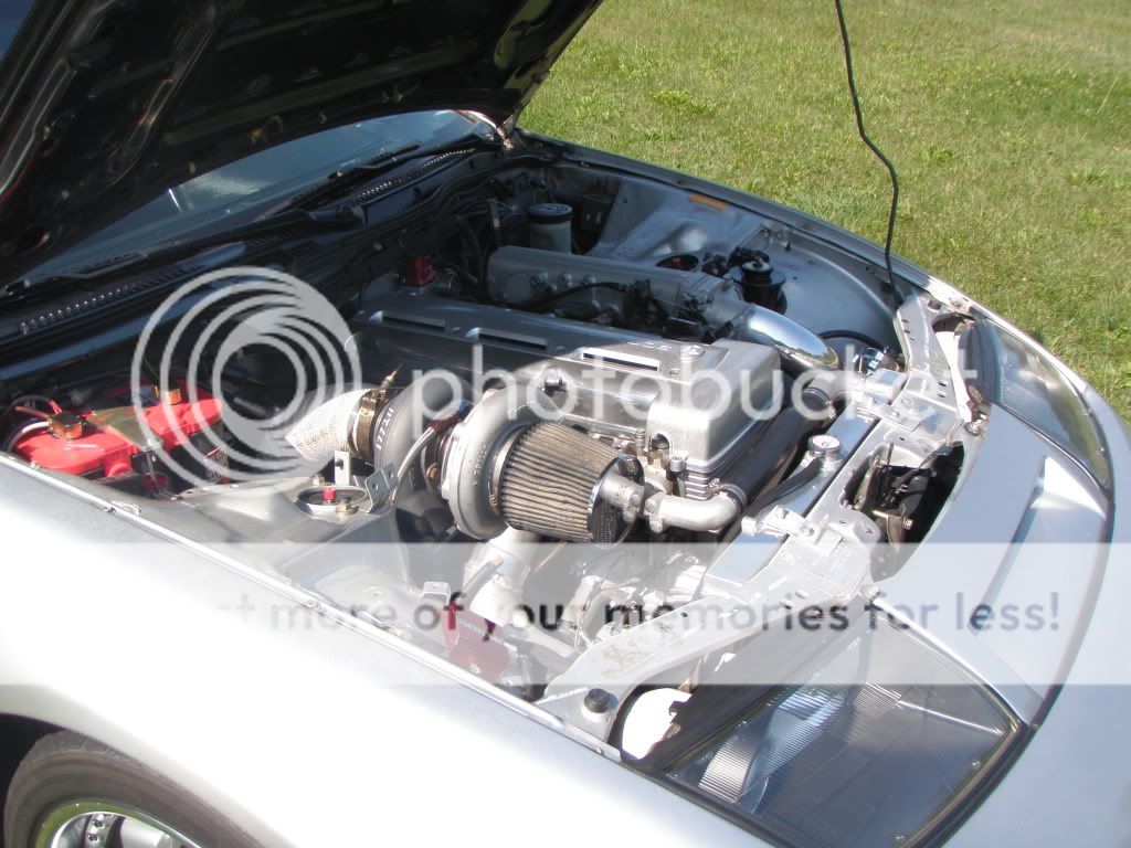 2jz 300zx pics | Supra Forums