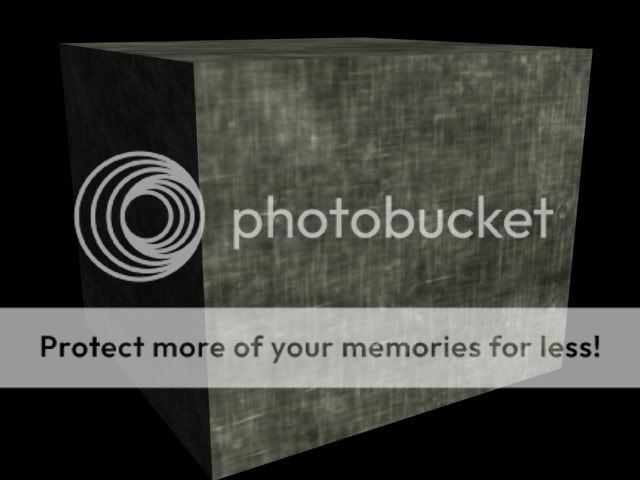 Map Zone - interlopers.net forum