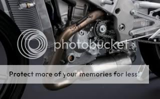 Yamaha's reverse cylinder - Moto-Related - Motocross Forums / Message ...