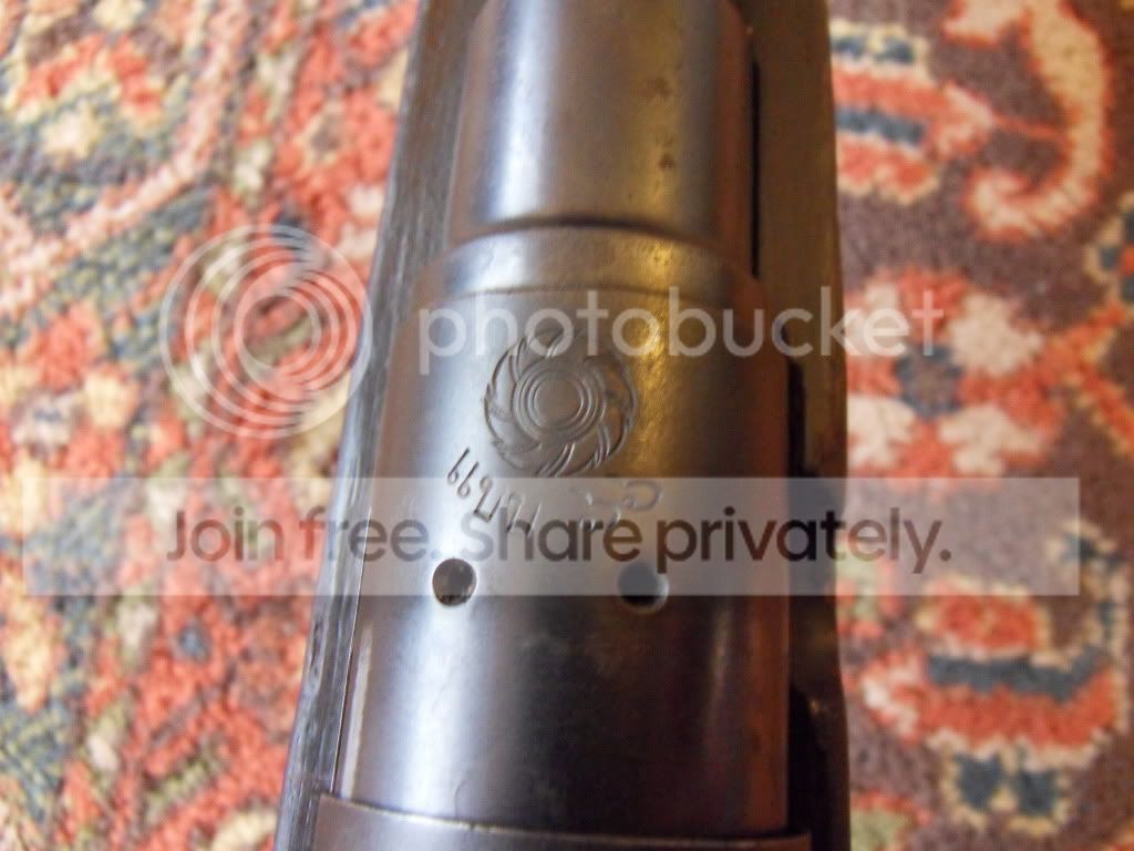 Siamese Type 66 | Gunboards Forums