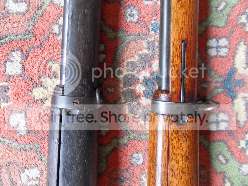 Siamese Type 66 | Gunboards Forums