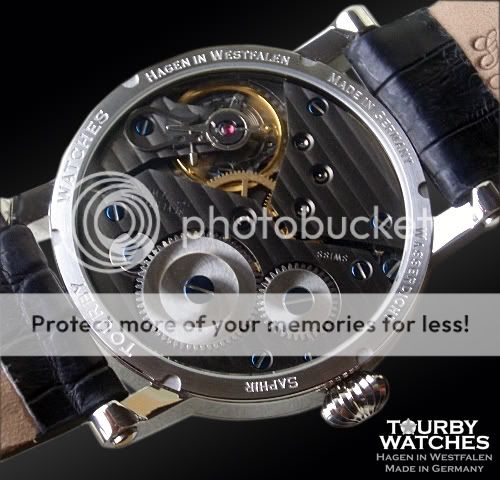 Custom 6497 Parts? | WatchUSeek Watch Forums